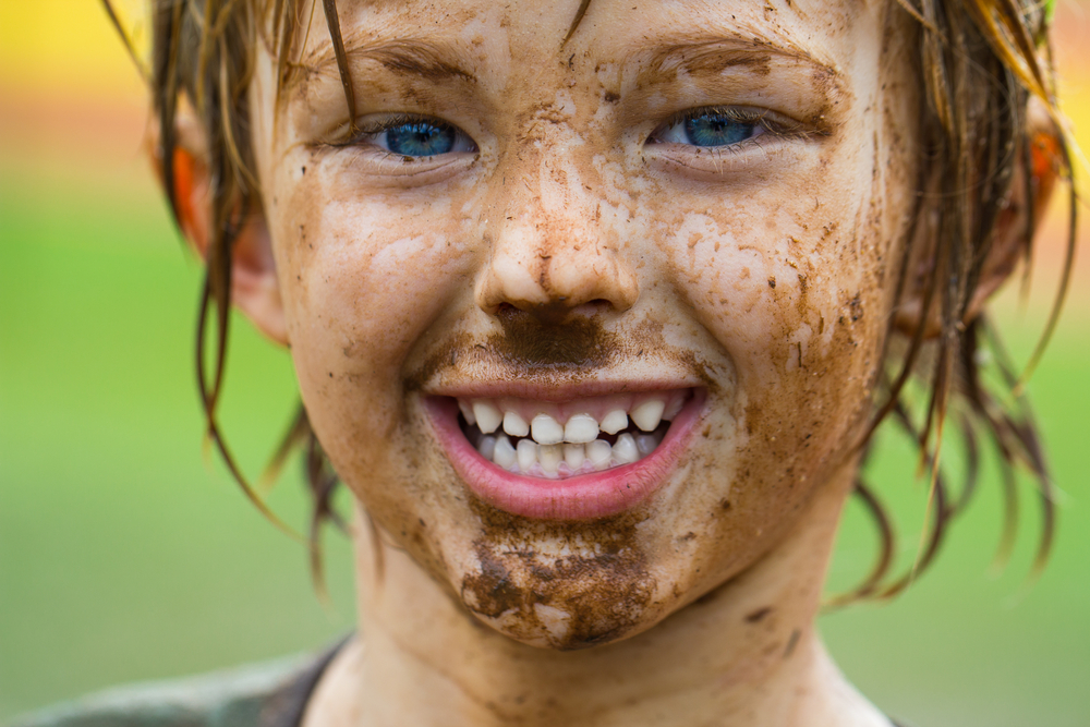 Cómo prevenir el oxiuro - El Diario NY