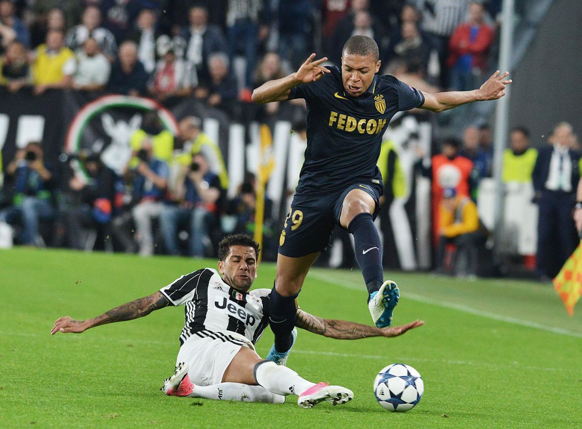 Tiempo Extra: La Juventus espera a su rival para conquistar Europa (9 ...