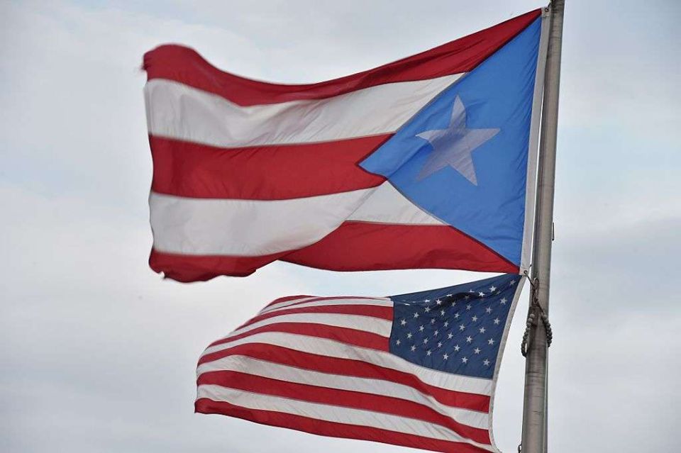 Puerto Rico: Independencia o Estadidad - El Diario NY