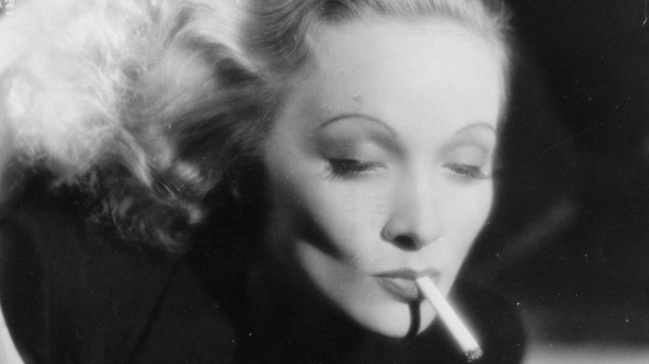 ¿En qué consiste el hechizo de una “femme fatale”? | El Diario NY