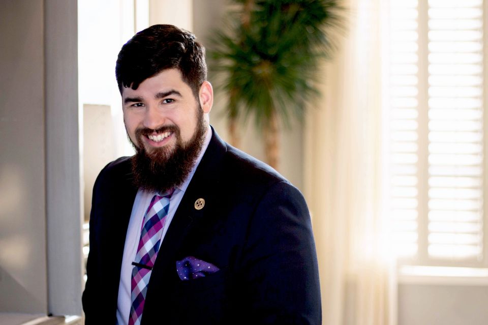 Vota por latinos en STEM - El Diario NY