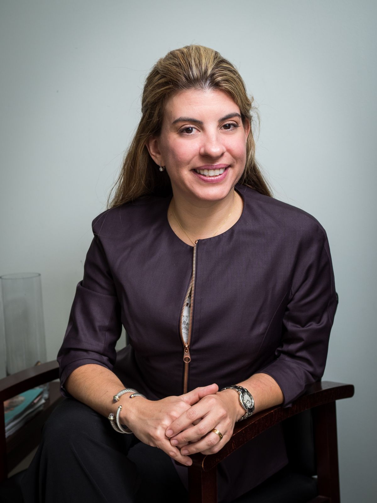 Vota por comunidades saludables - El Diario NY