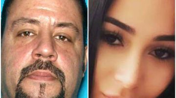 Arrestan a novio en caso de hispana decapitada y lanzada a río en NYC ...