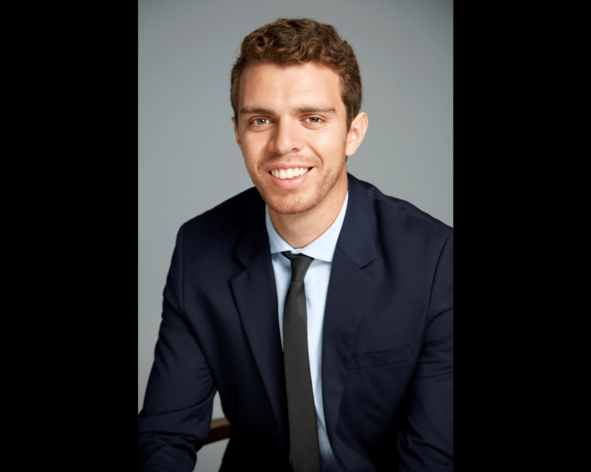 Vota por un mundo "ecoamigable" - El Diario NY