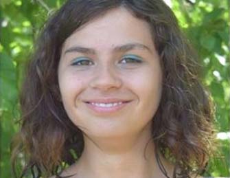 Una menor, tres captores y 29 días de abusos sexuales - El Diario NY