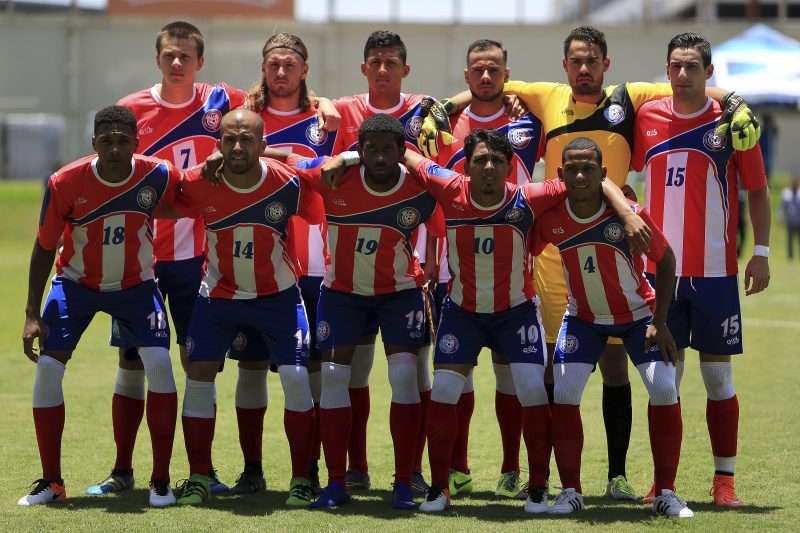 Puerto Rico jugará un amistoso a beneficio de la isla ante equipo de la ...