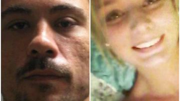 Mata a su empleada con quien mantuvo relación y sigue la atrocidad en ...