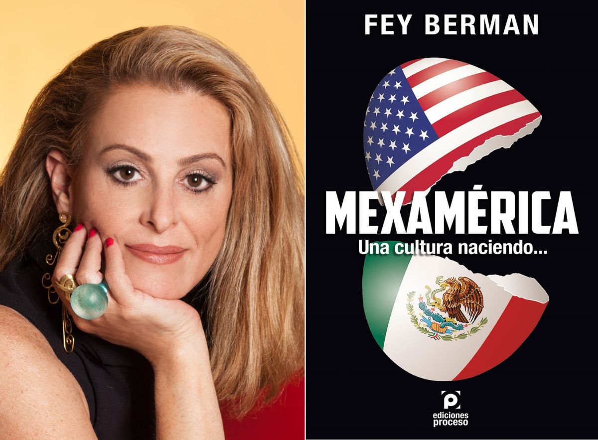 “Mexamérica”, una comunidad bicultural imparable - El Diario NY