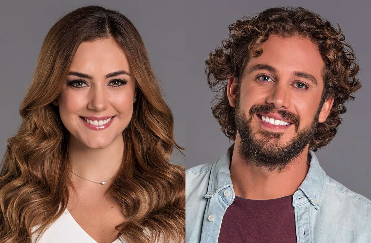 Telemundo sigue sin reconquistar al público de las telenovelas - El ...