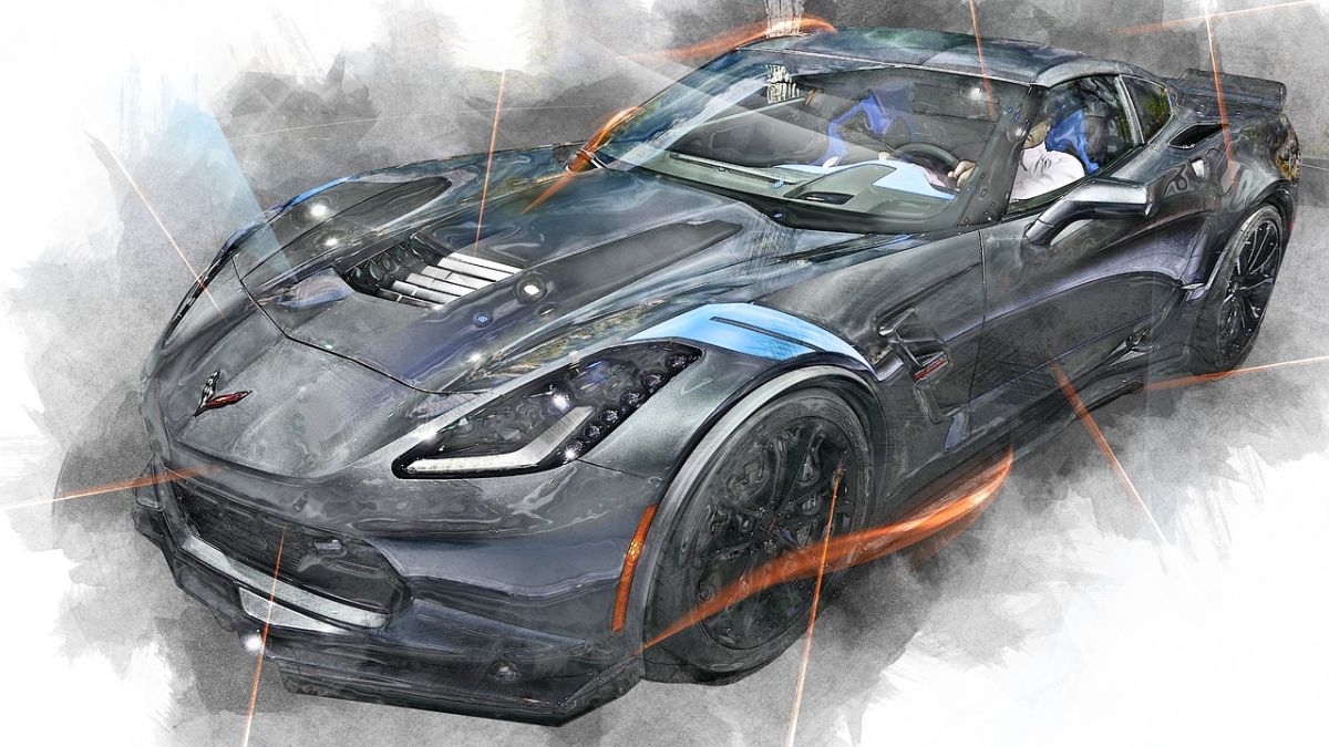 5 nuevas tecnologías para tu carro que prometen quedarse - El Diario NY