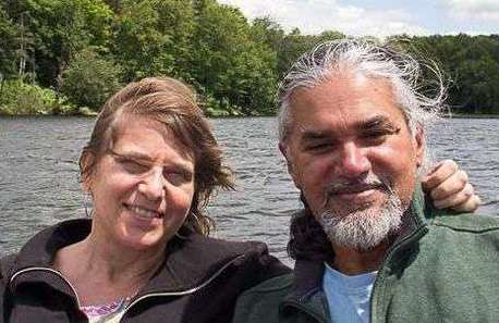 Ravi Ragbir: ICE no puede “desaparecer” a personas por su activismo ...