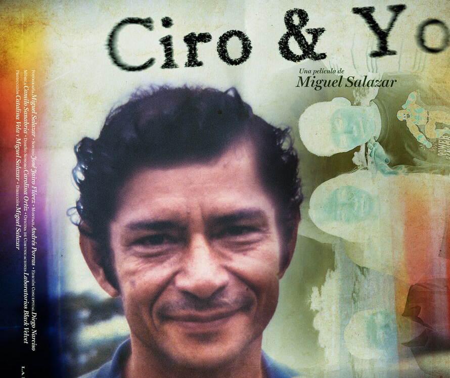 Colombian Film Festival NY, una mirada que apuesta a la paz - El Diario NY