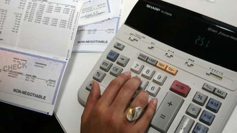 3 claves para el adecuado manejo de tu crédito - El Diario NY