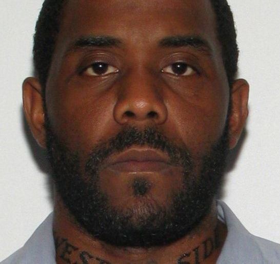 Padre de bebé hallada en una maleta en rieles PATH ocultó el cadáver ...