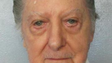 A los 83 años ejecutan al recluso de más edad sentenciado a muerte - El ...