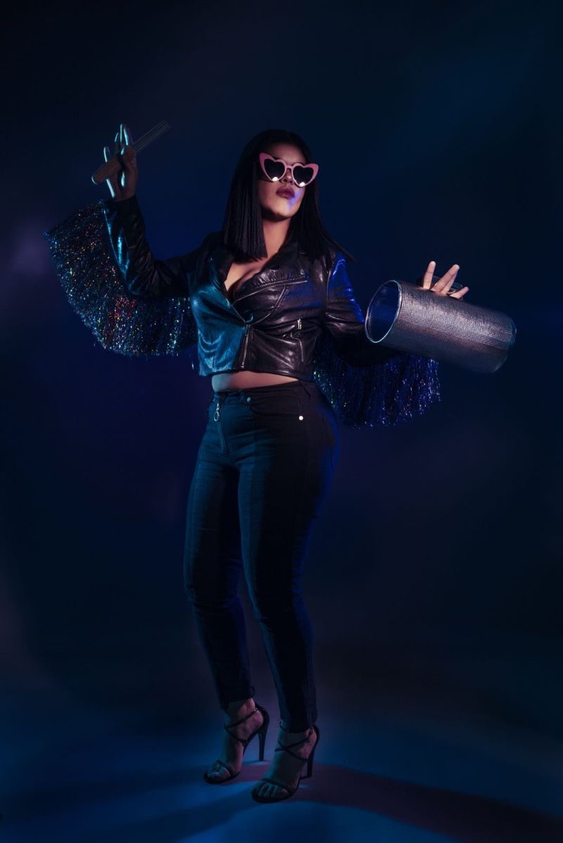 Noche de bachata en el Lincoln Center - El Diario NY