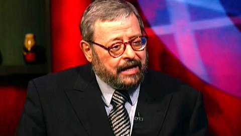 Murió el analista y líder de la comunidad boricua Ángelo Falcón - El ...