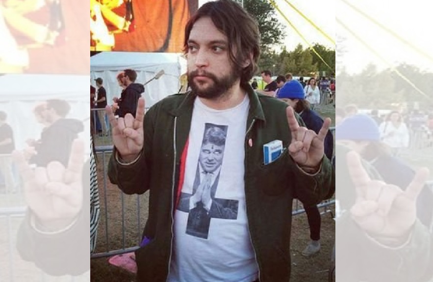 ICE investiga a comediante hispano por broma que hizo sobre "La Migra ...