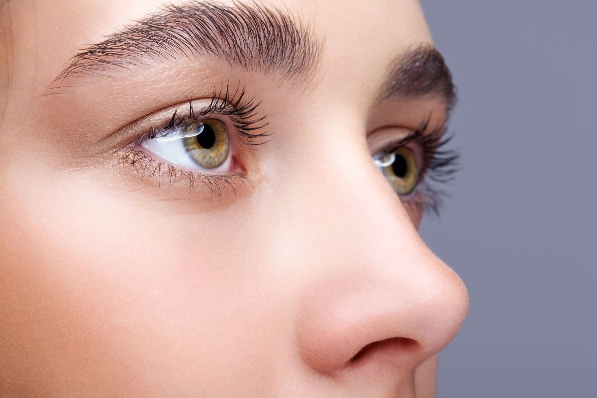 Las cejas perfectas, ¡así de fácil! - El Diario NY