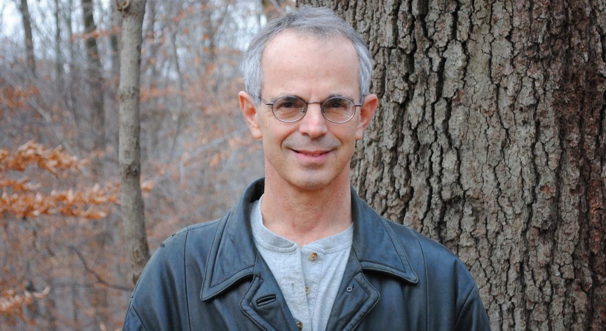 Matan de un martillazo a profesor en su casa en Brooklyn - El Diario NY