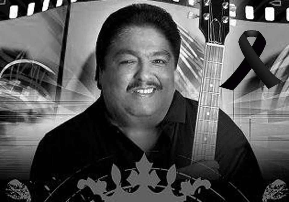 Muere Jimmy González Legendario Vocalista Del Grupo Mazz El Diario Ny