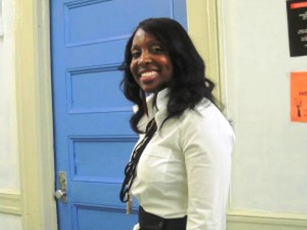 Acusan de fraude a directora escolar de Staten Island - El Diario NY