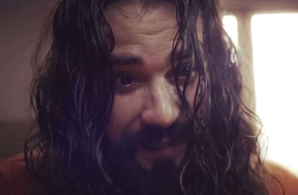 José Luis Reséndez, ‘El Teca’, fuera de ‘Señora Acero’ de Telemundo ...