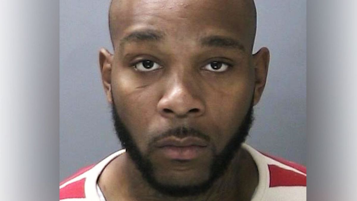 Choque de vehículos lleva a arresto por tráfico sexual en Long Island ...