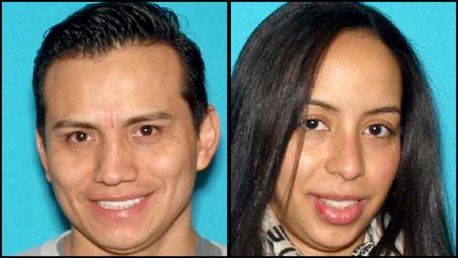 Dentista hispana y su esposo acusados de fraude médico en Nueva Jersey ...