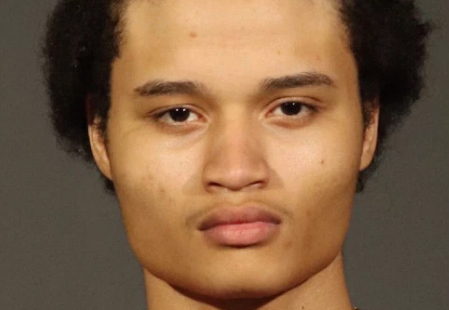 Arrestan al sospechoso 14 por asesinato de Lesandro “Junior” - El Diario NY