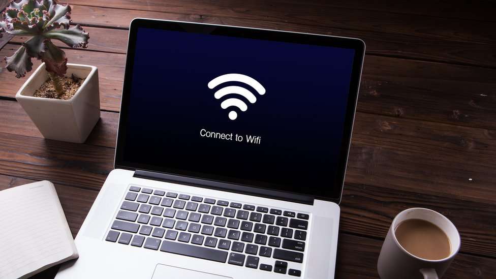 4 novedades que llegarían con el wifi 6 - El Diario NY