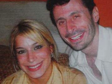 Declaran culpable a exreina de belleza boricua por mandar a matar a su ...