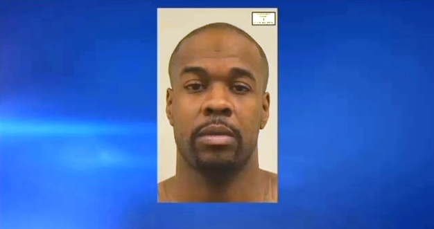 Esperan cadena perpetua para ex líder pandillero Larry Pagett por ...