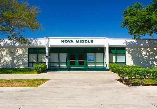 Detienen a niña de 12 años por amenazas terroristas en Florida - El ...