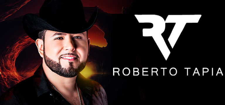 Roberto Tapia: gira de conciertos 2019 en Estados Unidos - El Diario NY