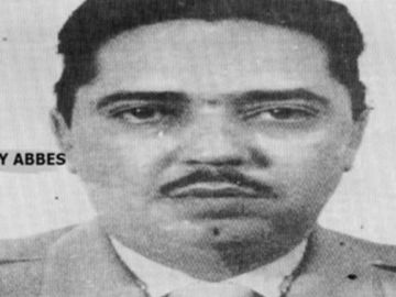 Sospechan que aliado de dictador Trujillo vive oculto en Nueva York ...