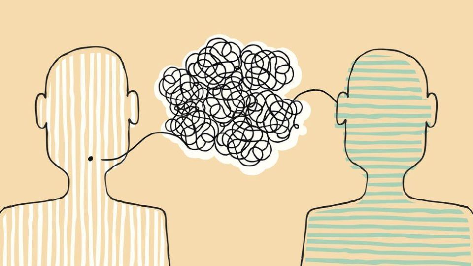 “A mí háblame en cristiano”: de dónde viene la expresión y qué tiene ...