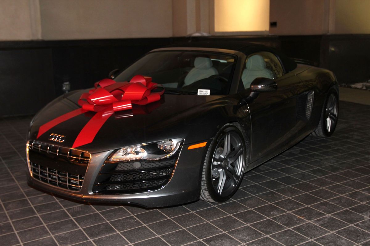 Los mejores modelos del 2018 y 2019 para regalar en Navidad - El Diario NY