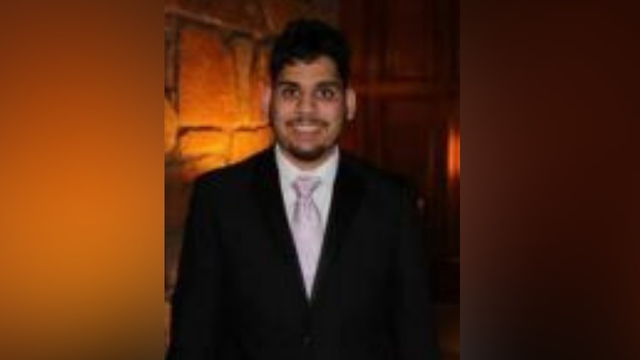 Pasajero autista muere en un crucero al lanzarse al mar - El Diario NY