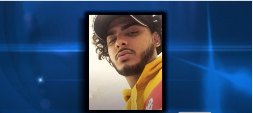 Madre dominicana pide justicia por hijo asesinado en West New York - El ...