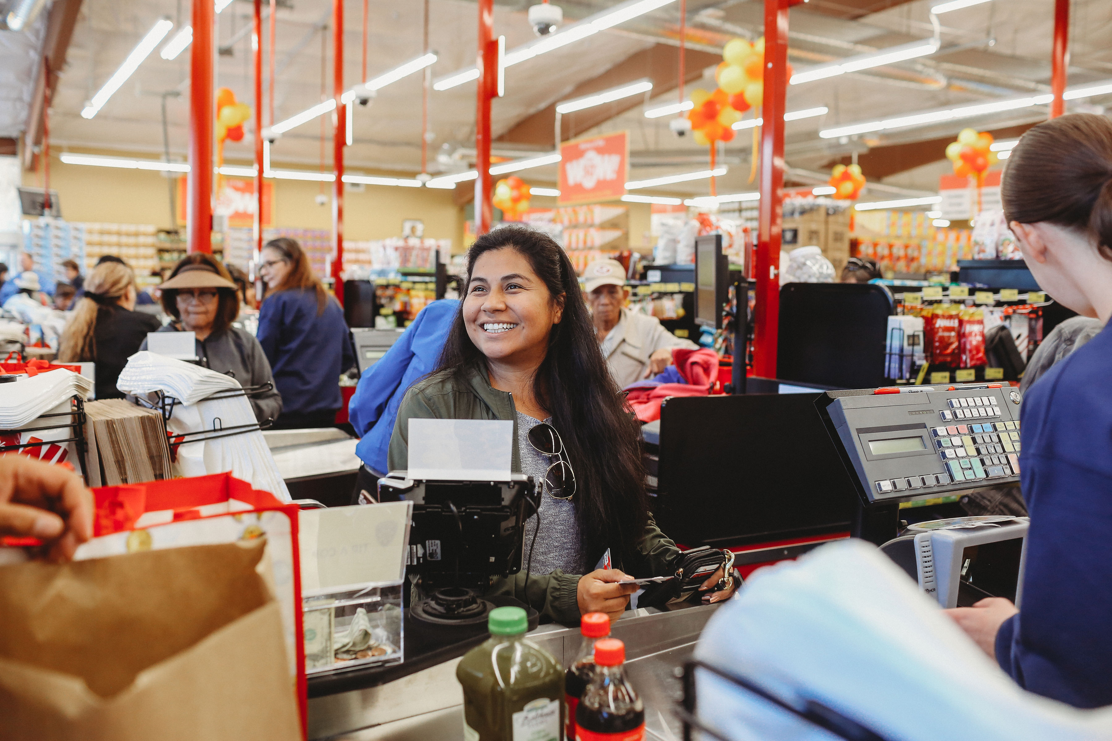 Como ahorrar en las compras del supermercado | El Diario NY