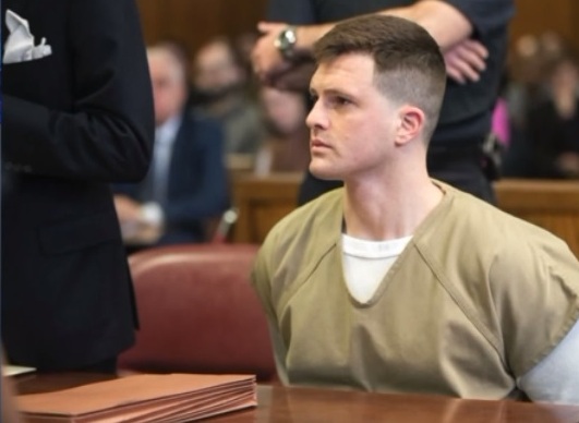 28 años de cárcel mínimo por asesinato en apartamento de lujo en ...