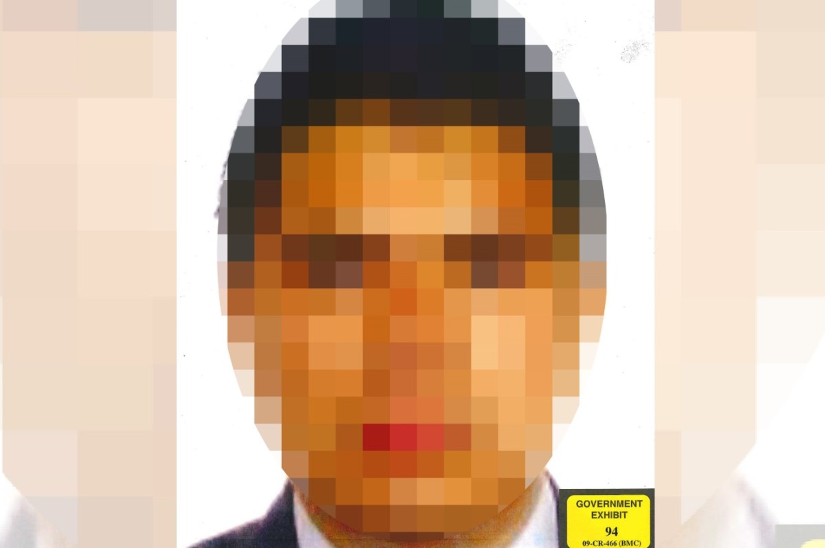 Christian Rodríguez recibió 'electroshocks' tras crisis nerviosa luego ...