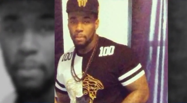 Joven de Brooklyn murió en extrañas circunstancias aislado en una ...