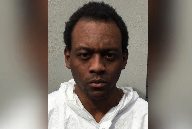 Madre latina explica en Facebook por qué su hijo quiso incendiar tienda ...