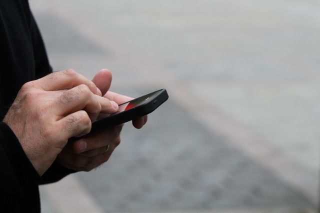 Presentan proyecto para facilitar la tecnología 5G en Puerto Rico - El ...