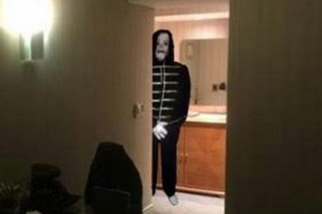 ¿Qué es Ayuwoki, el meme inspirado en Michael Jackson? - El Diario NY