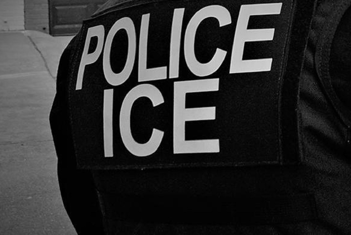 ICE deportará a inmigrante hispana con tres hijos que tiene proceso de ...
