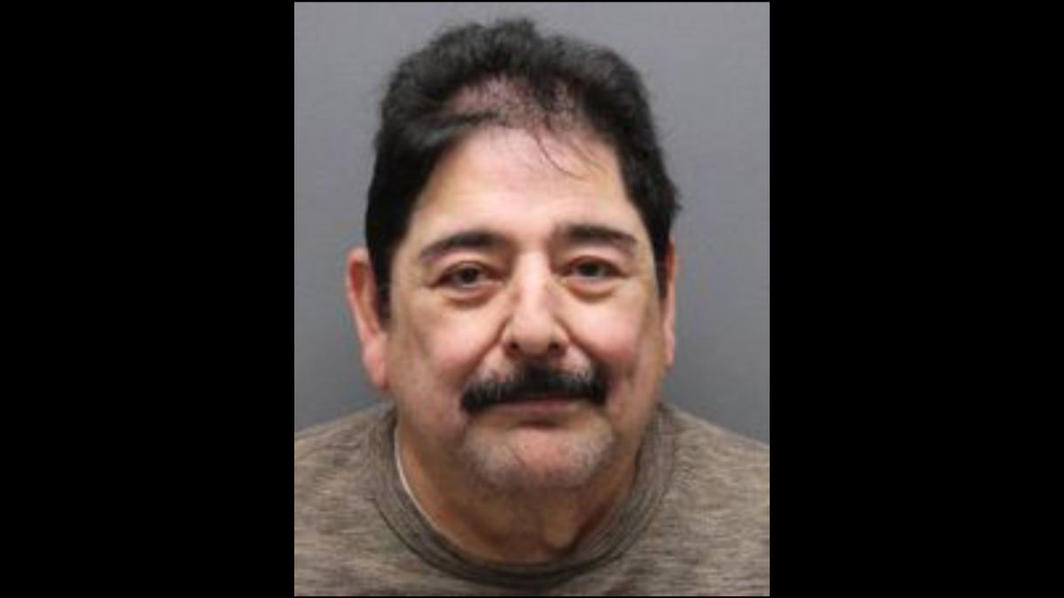 Estafa a indocumentados hispanos a los que había prometido la ...