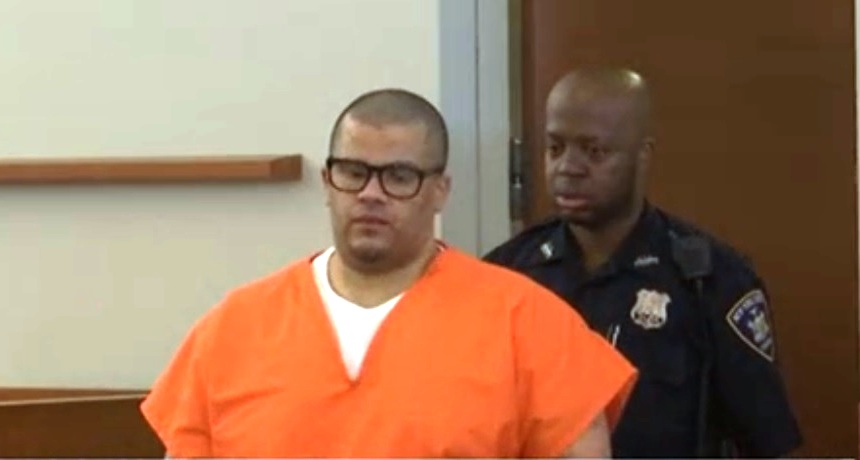 De 20 años a cadena perpetua para hispano que mató a inmigrante en ...